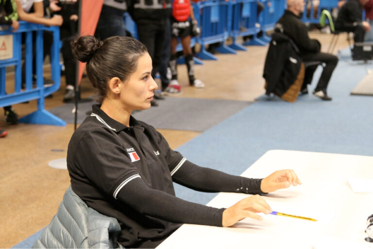 Formation Arbitrage - FFKMDA