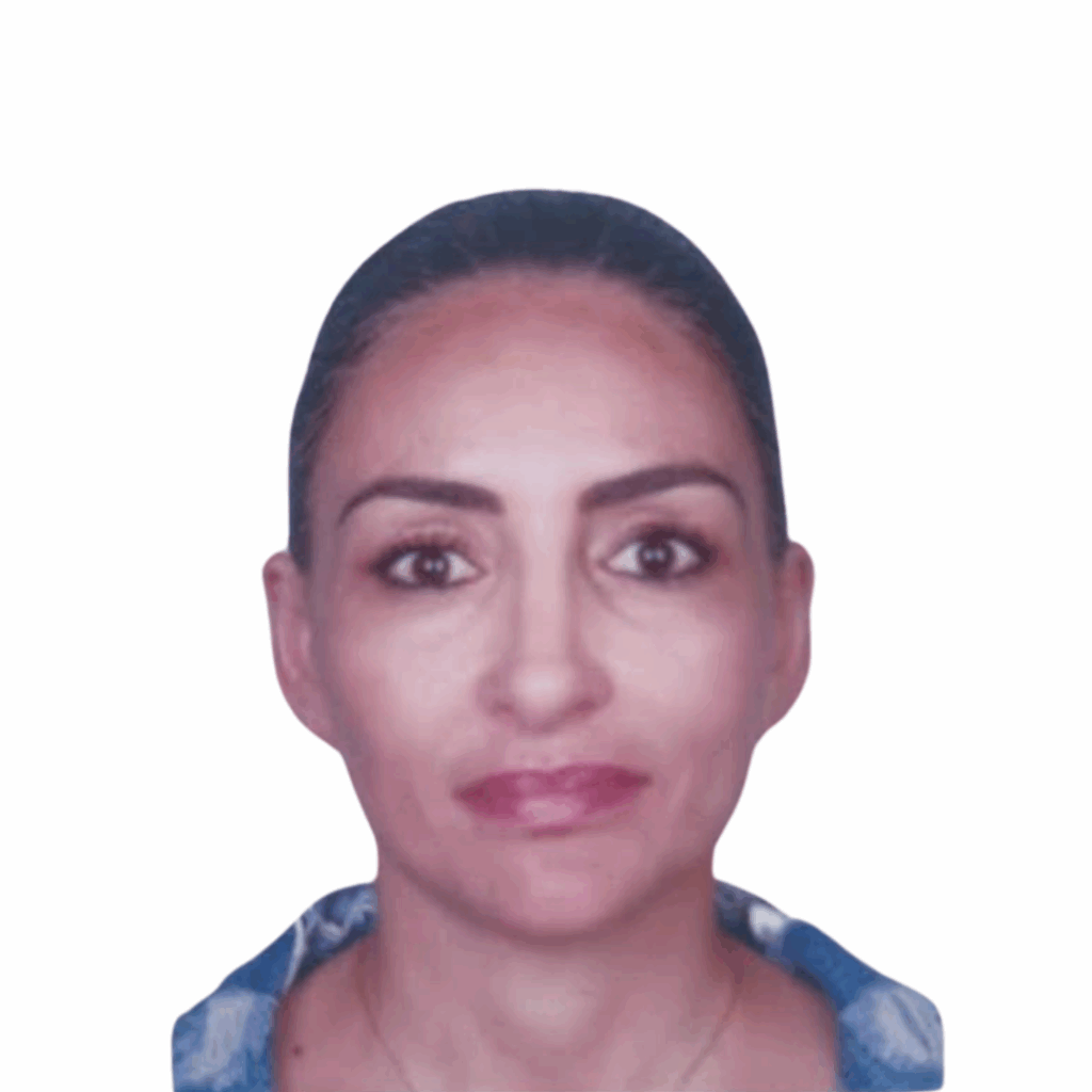 Présentation - FFKMDA