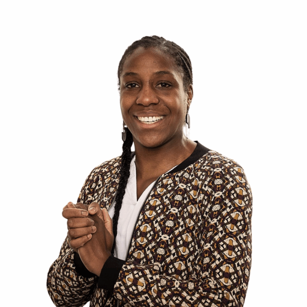 Présentation - FFKMDA