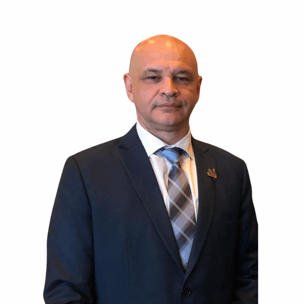 Présentation - FFKMDA