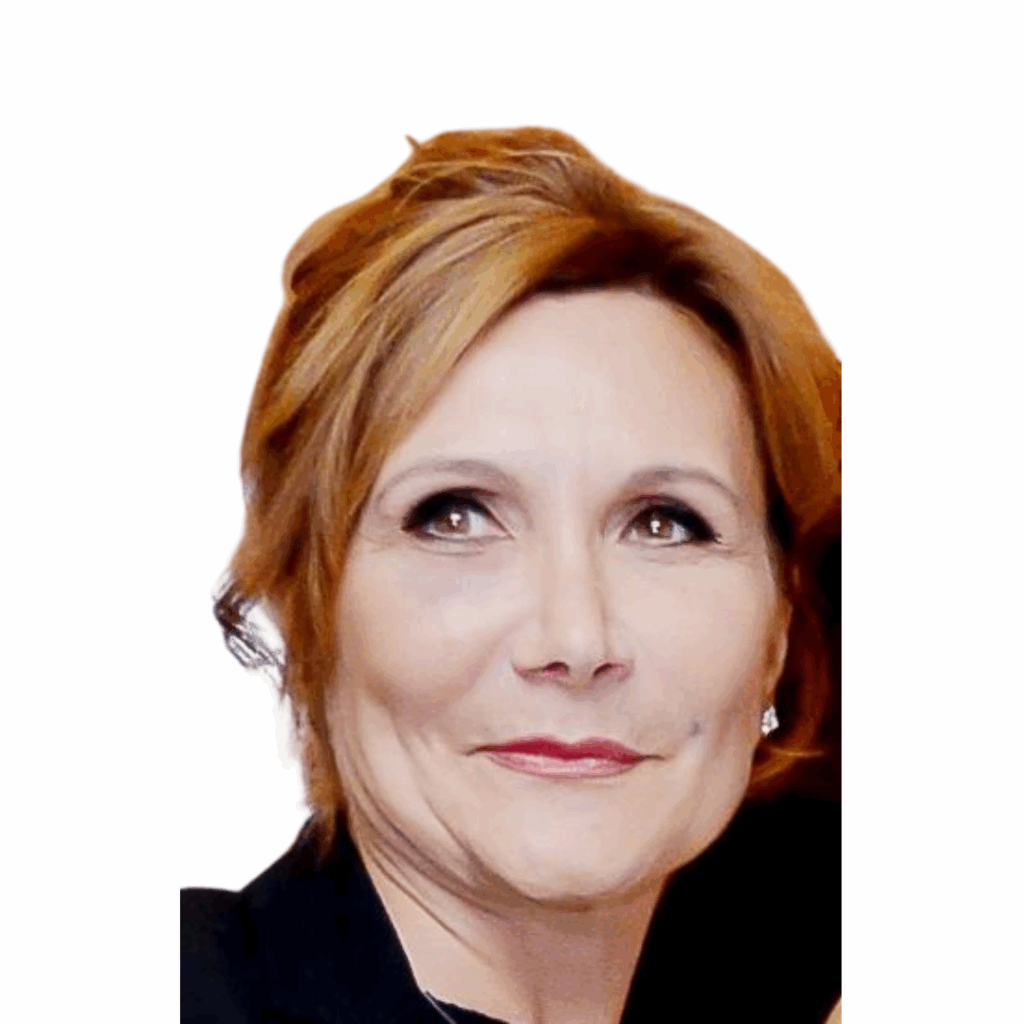 Présentation - FFKMDA