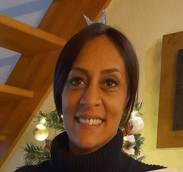 Présentation - FFKMDA