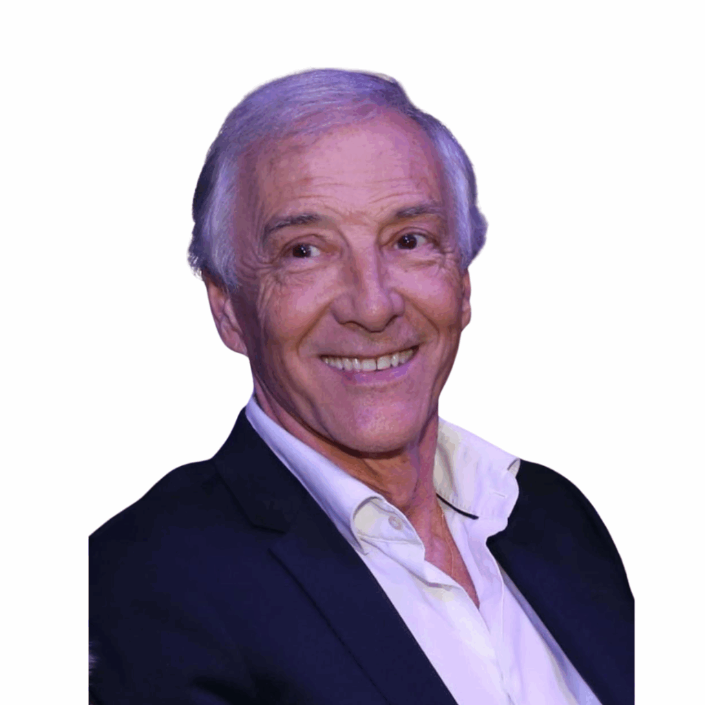 Présentation - FFKMDA