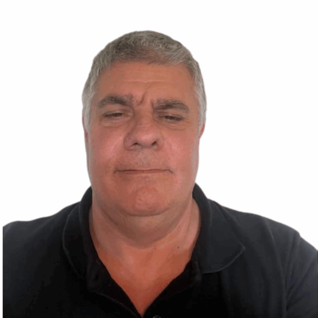 Présentation - FFKMDA