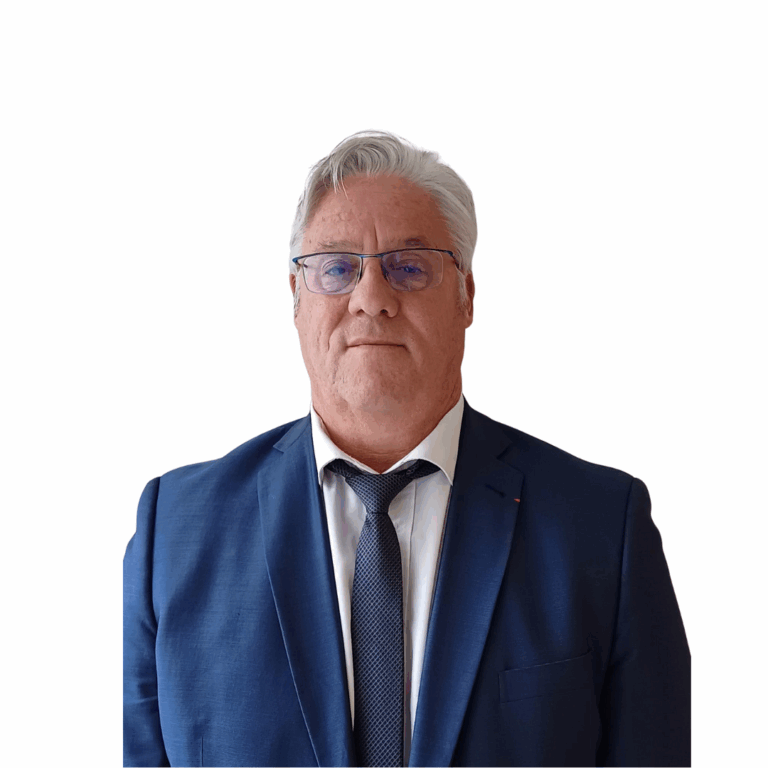 Présentation - FFKMDA