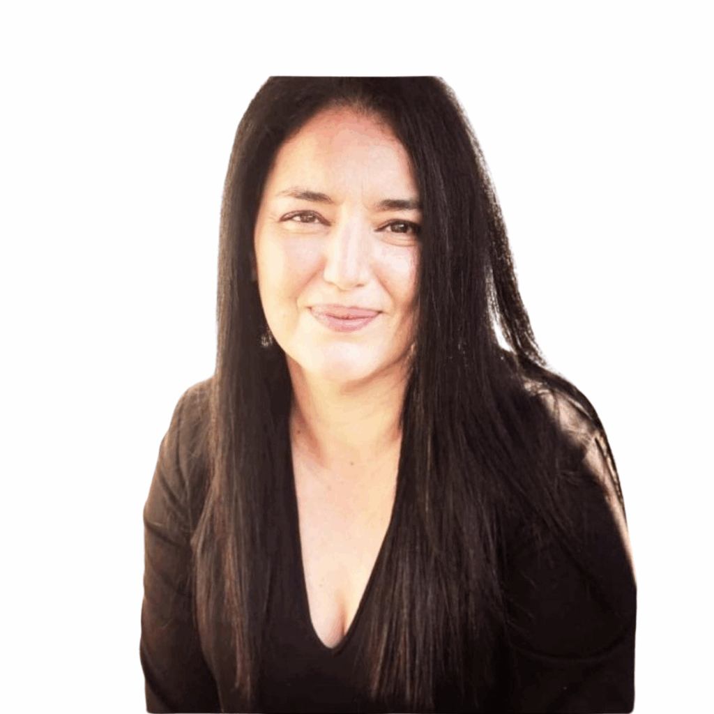 Présentation - FFKMDA